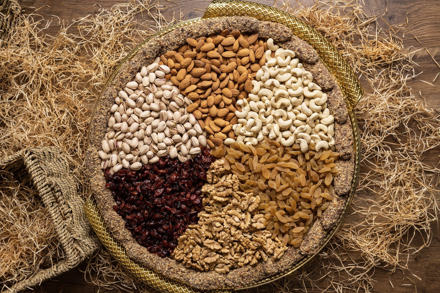 Anjlika Foods – ANJLIKA FOODS